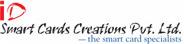 User : ID Smart Cards Creations Pvt. Ltd.